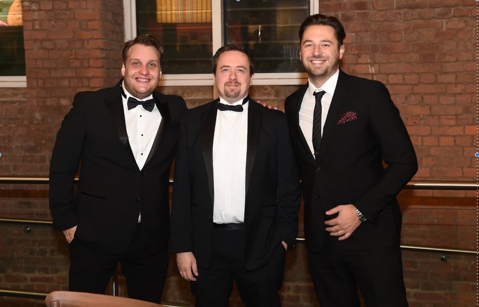 Introducing Shipster