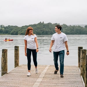 For Fearless Founders | Fearless Adventures